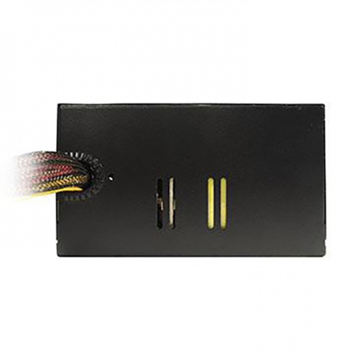 Thermaltake Litepower 650W