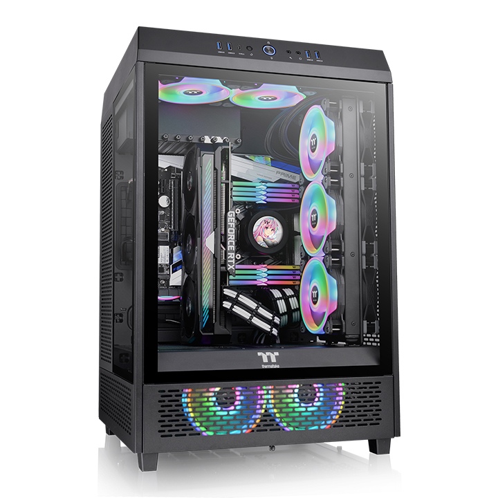Gonfiare Umiliare Ammuffito Portatile Da Gaming 500 Euro Carrello